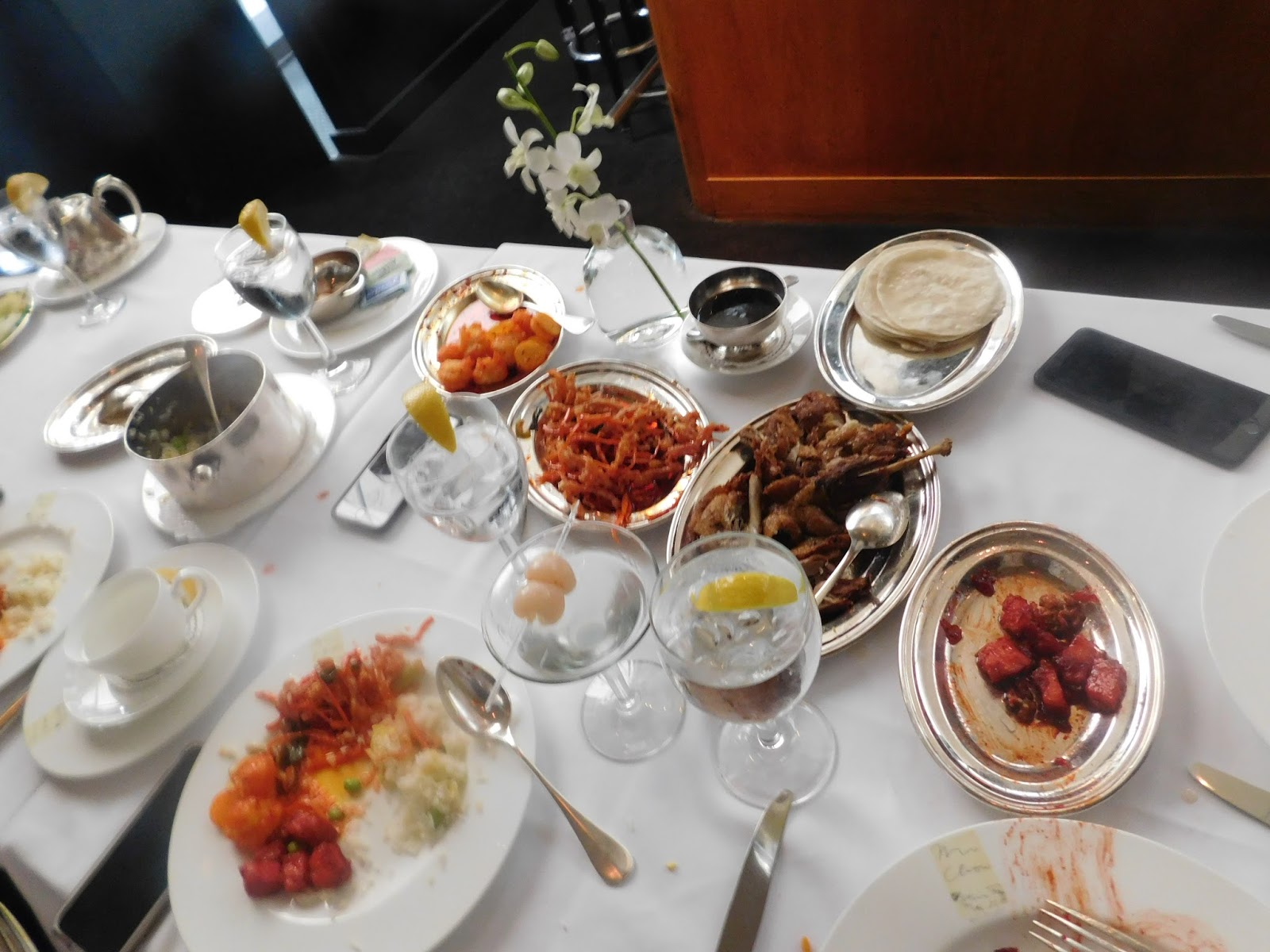 The Arriviste: "Love and Hip Hop Miami" Nightlife King, Prince Michael ...