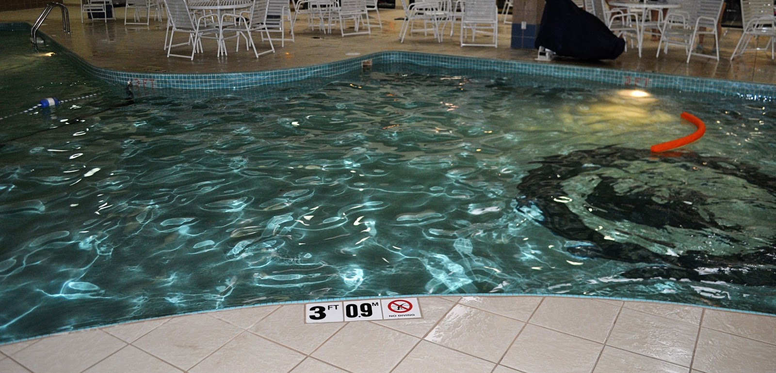 Mom Explores Michigan: Pack your bags: Traverse City Week: Grand ...