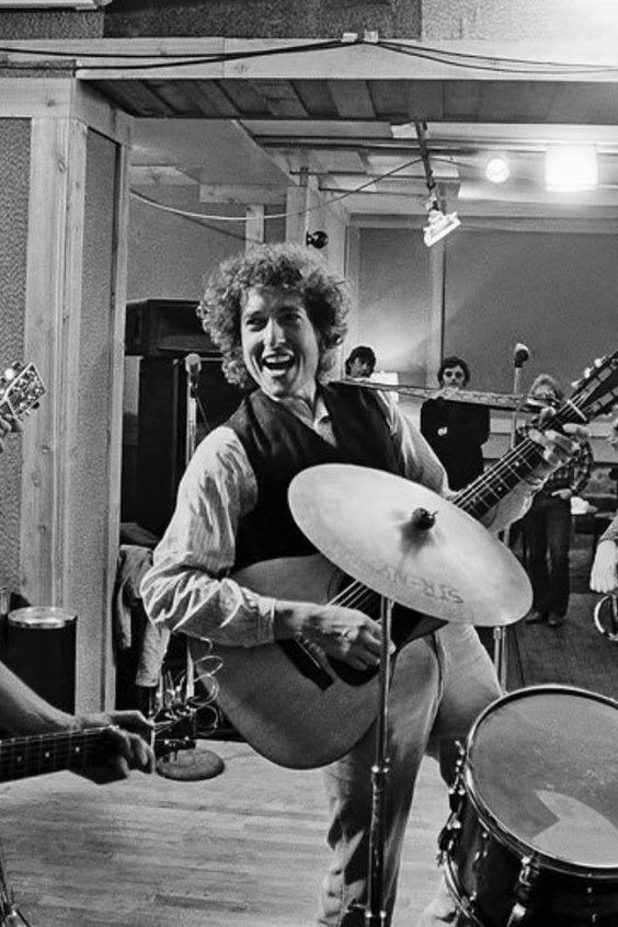 TODO SOBRE MÚSICA CONTEMPORÁNEA Y SU FUSIÓN CON LA LITERATURA Y LA ...