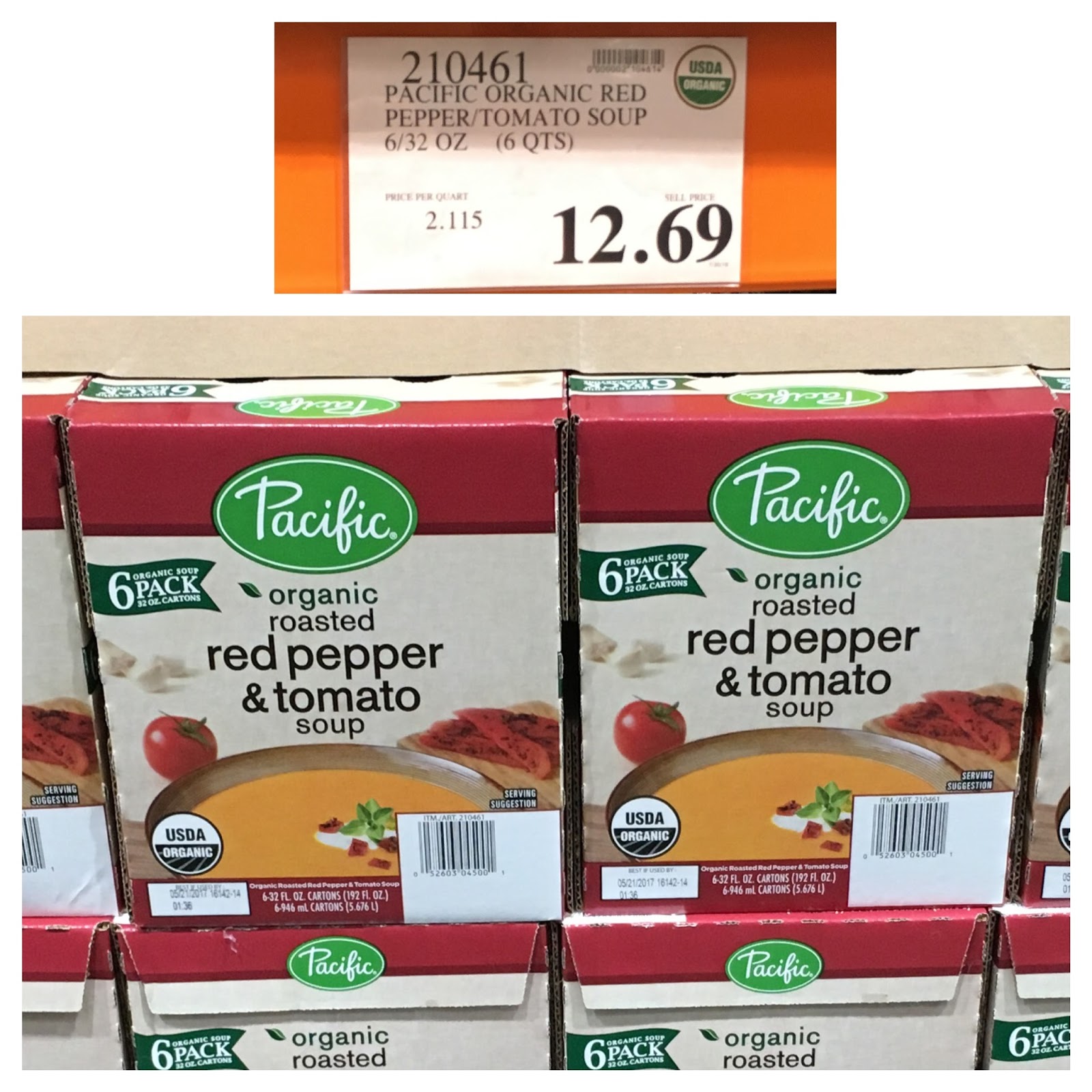 All things Fall, Football, Pumpkin and Halloween at Costco! – The ...
