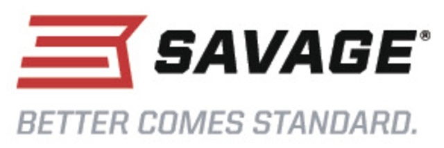 All Seasons Outdoors: Paying It Forward; Savage Service Program