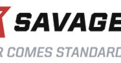 All Seasons Outdoors: Paying It Forward; Savage Service Program