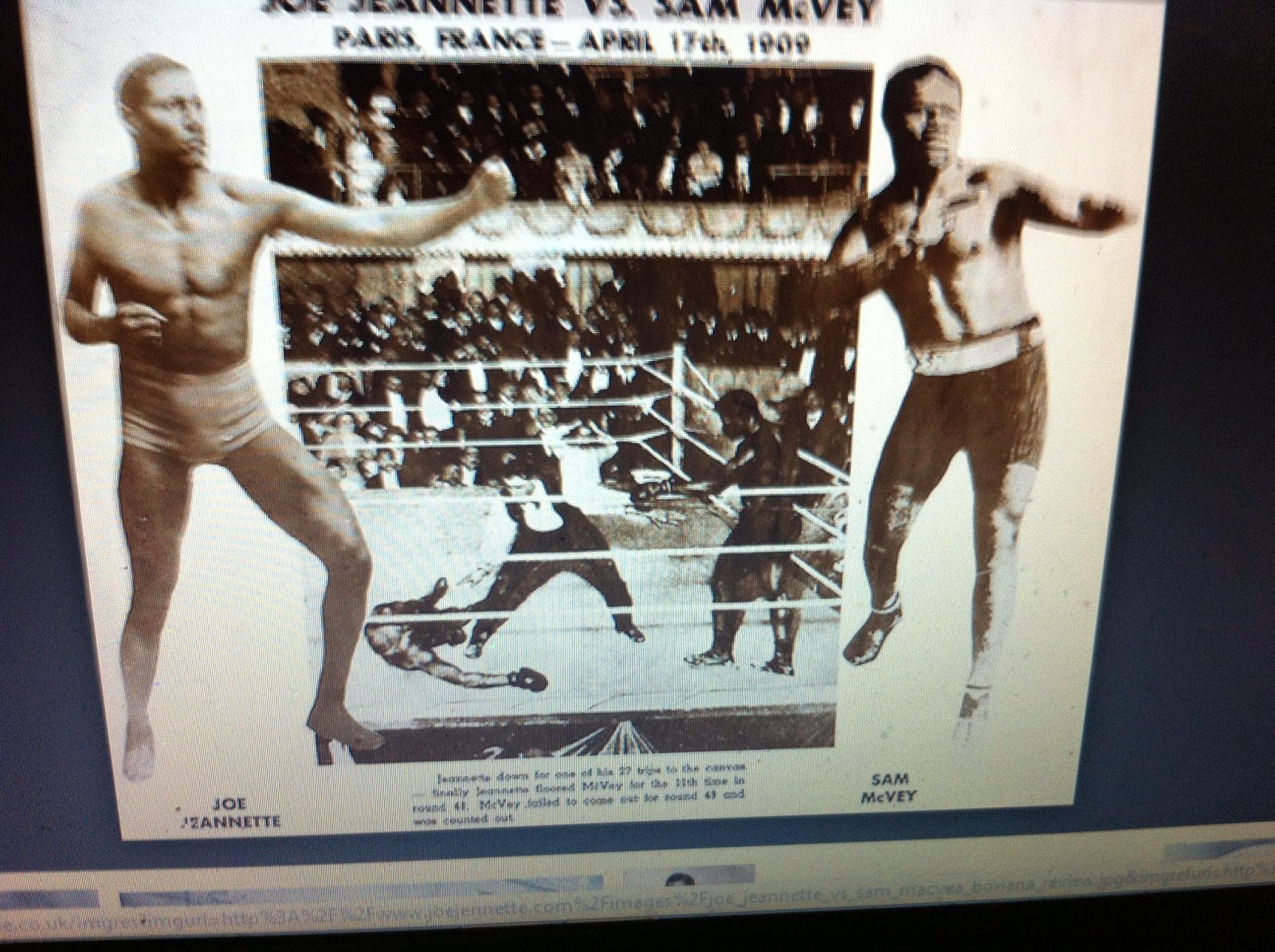 THE BLACK SOCIAL HISTORY:: BLACK SOCIAL HISTORY : AFRICAN AMERICAN ...