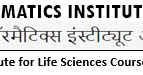 welcome To Bioinformatics Institute of India