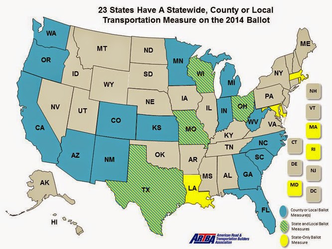 Rebuilding Place in the Urban Space: Interesting transportation ...