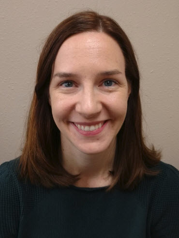 Payday Newsletter: January 2019