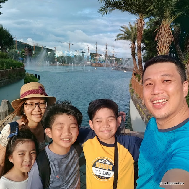 Cheekiemonkies: Singapore Parenting & Lifestyle Blog: 8 Fun Things to ...