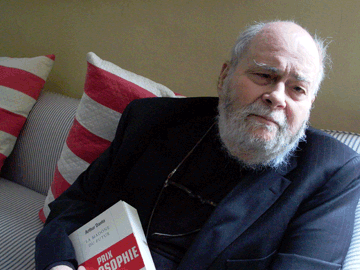 ellen wallenstein photographsandmusings: Creative Wisdom from Arthur C ...