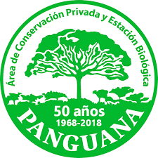 ANPP Animales y Plantas de Perú: La Famosa Estación Biológica de Panguana