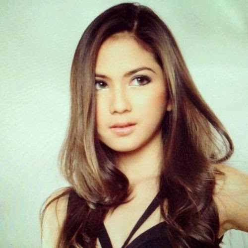 Biodata Artis Jessica Mila dan Foto Lengkap