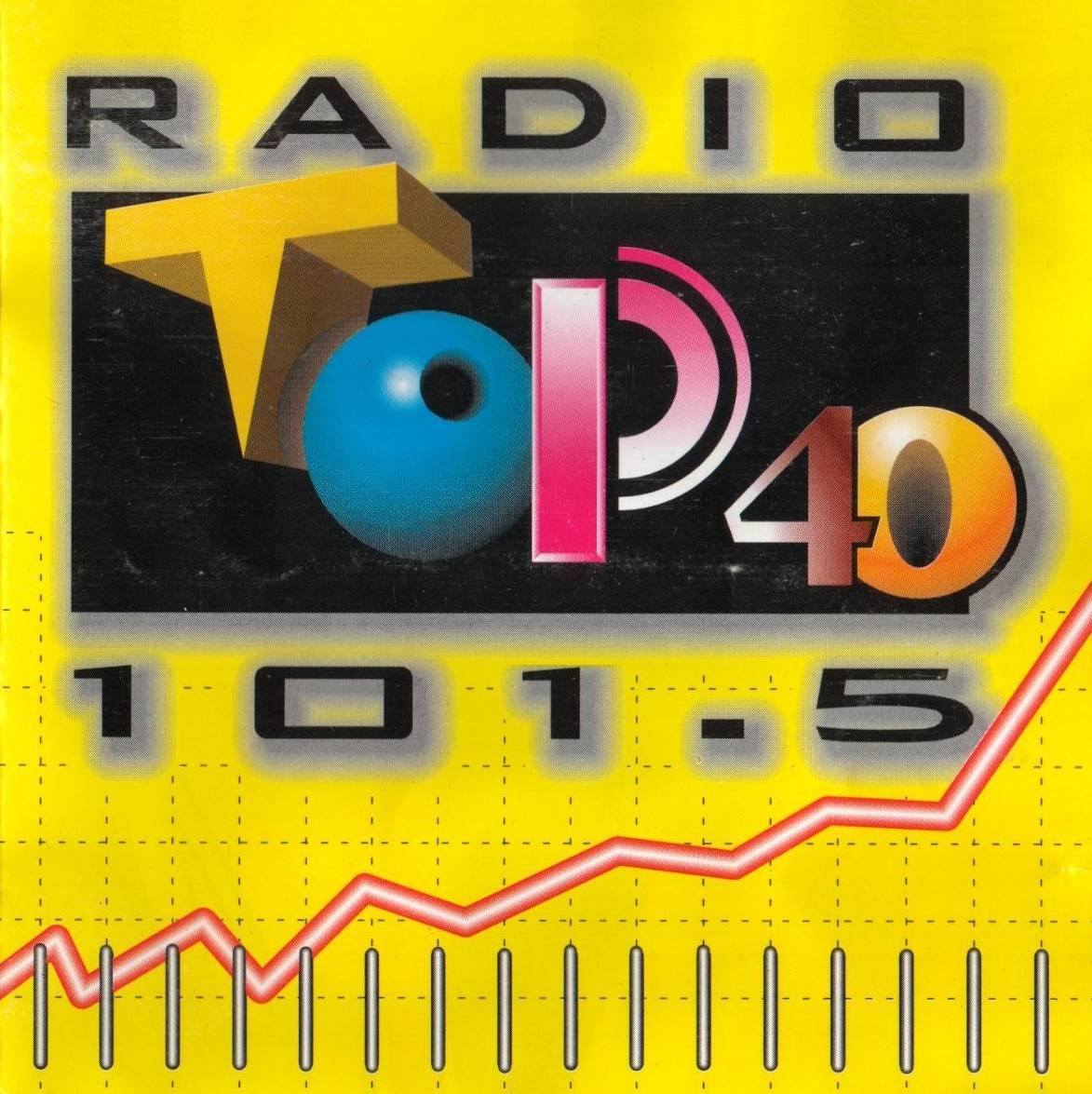dance-vs-house-radio-top-40-1995