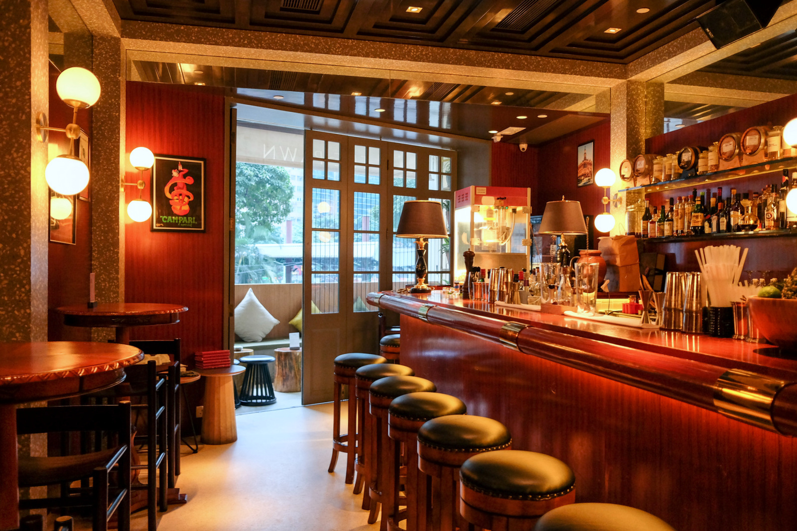 Thursday, March 30, 2017