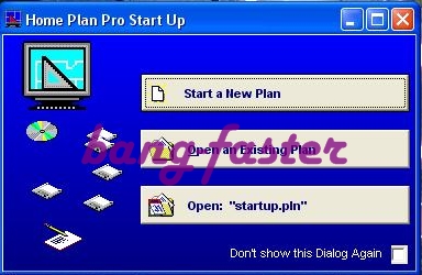 Home Plan PRO 5.2.26.1 Full Serial