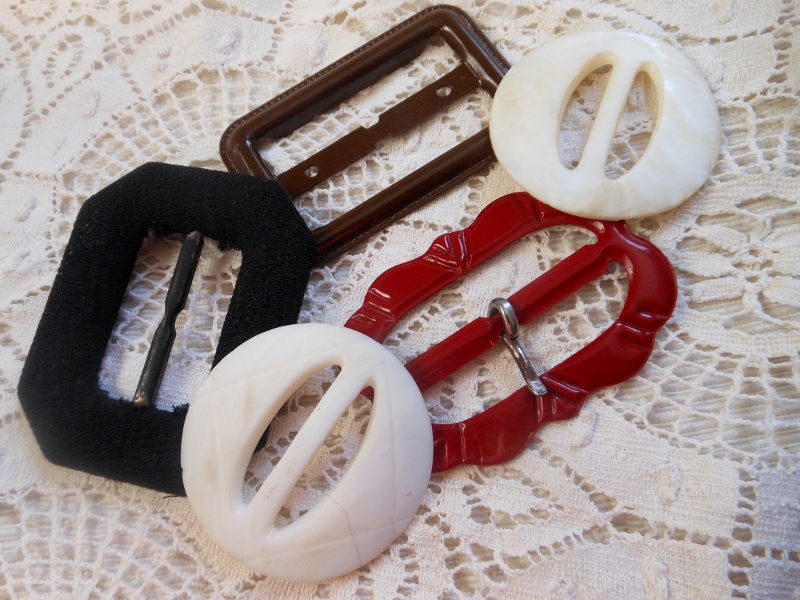 Quilted Nest: How To Come Up With a Unique Idea for a Project, Decor ...