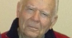 Inside Joplin Obituaries: Bill Ralston