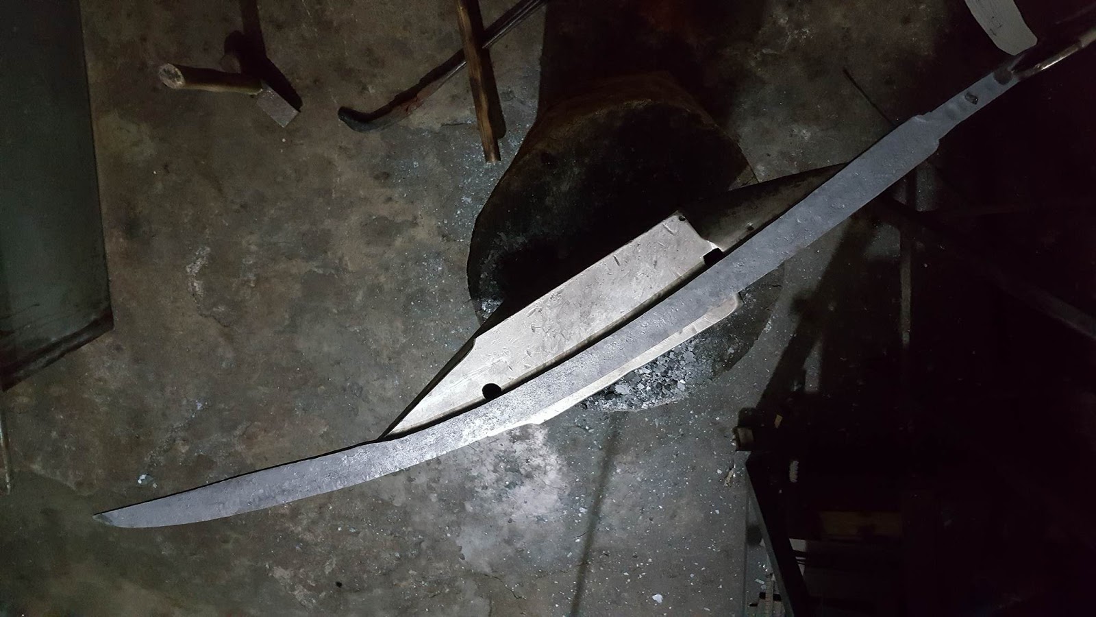 Turkish Flight Archery: May 2018Turkish Flight Archery Research And ...