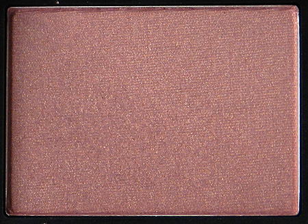 Nars Sin Blush Review, Photos and Swatches! | Miss Natty's Beauty Diary ...