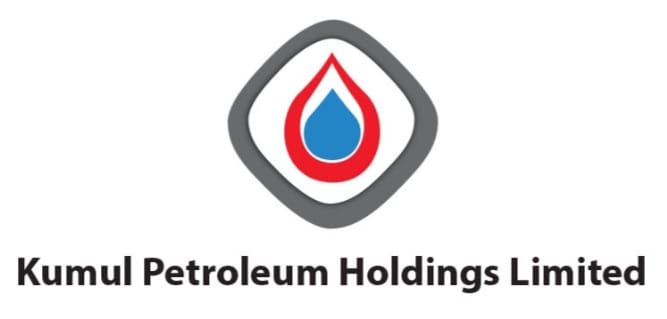 PNG Kumul Petroleum complied with PAC requests - Pacific Mining Watch