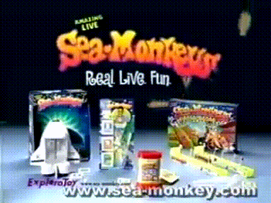 The Glass Character: 05/28/15