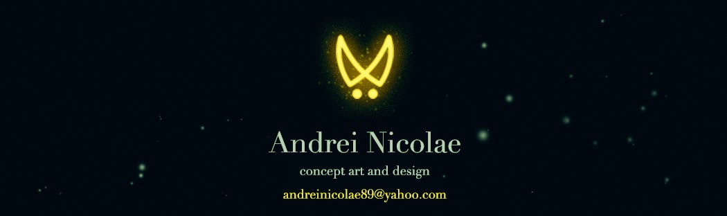 Andrei.Nicolae