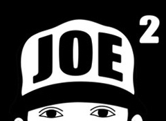 Laura Guzzo: Illustrations & More: Baltimore Comic-Con