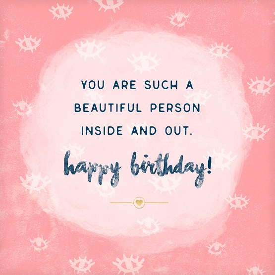 Birthday Messages And Wishes Birthday Messages For Siblings birthday-messages-and-wishes-birthday-messages-for-siblings