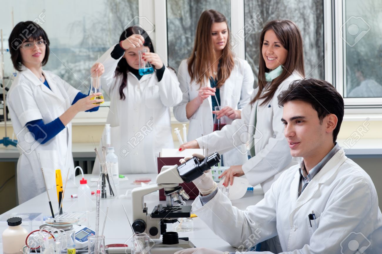 ¿por que estudiar medicina?: ¿quieres ser medico?