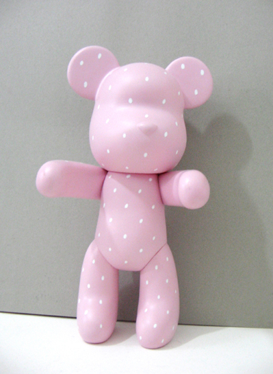 Mi Almacén chic: POPOBE