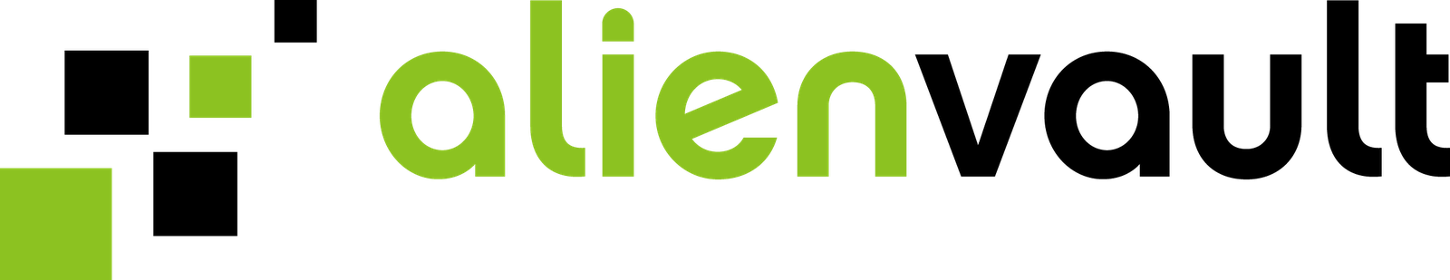 MONITOREO DE REDES INFORMÁTICAS