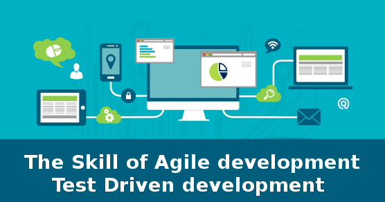 Kentico Software Development Companies: The Skill of Agile development ...