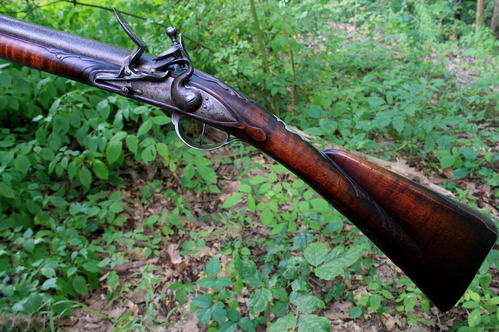 Contemporary Makers: Fowler by Ian Pratt