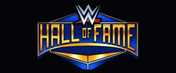 Nombres rumoreados para el WWE Hall of Fame 2016 ~ Más Wrestling