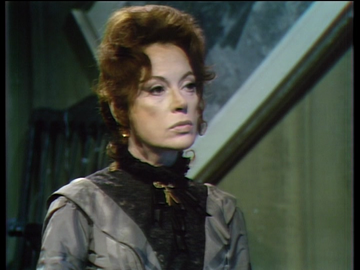 Shadows on the Wall: An Online Dark Shadows Fanzine: The Fits, Fashions ...