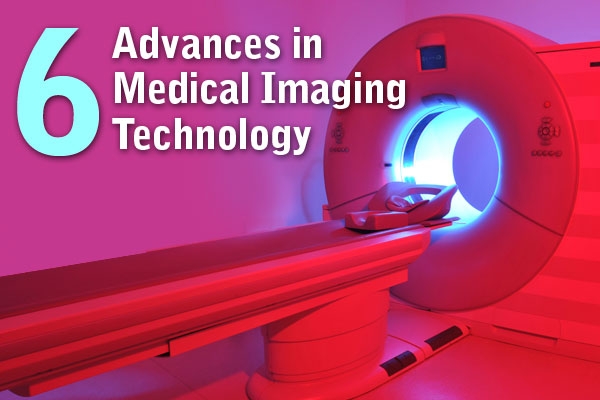 allaboutmedisci: Advances in Medical Imaging Technology