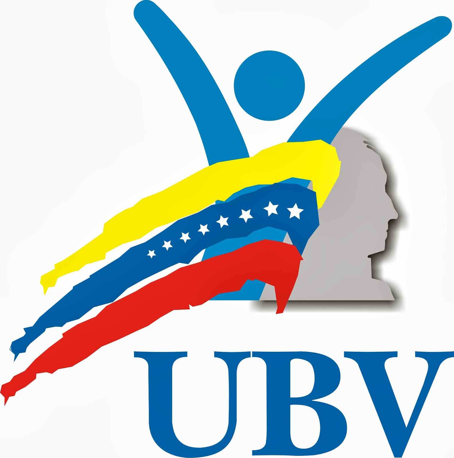 Somos UBV: UBV Portuguesa Informa: CALENDARIO DE RENOVACIÓN DE BECAS ...