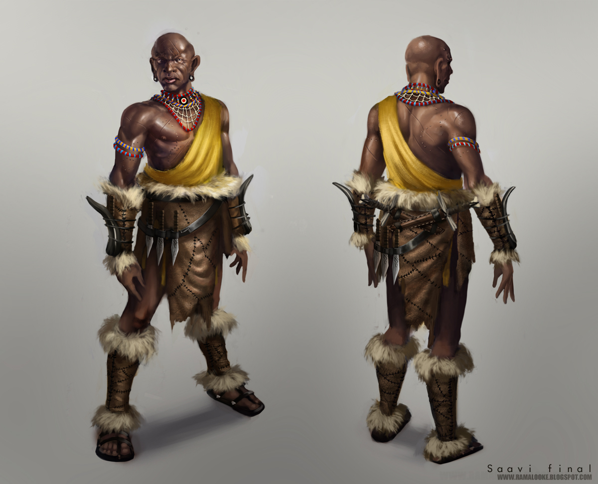 The Art of Wacław Wysocki