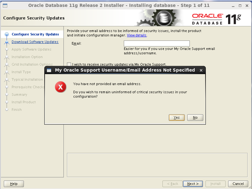 Database Architect Upgrade Ebs R12 2 4 Oracle Database