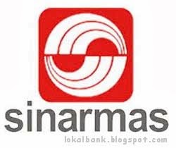 Bank Sinarmas | Alamat Bank