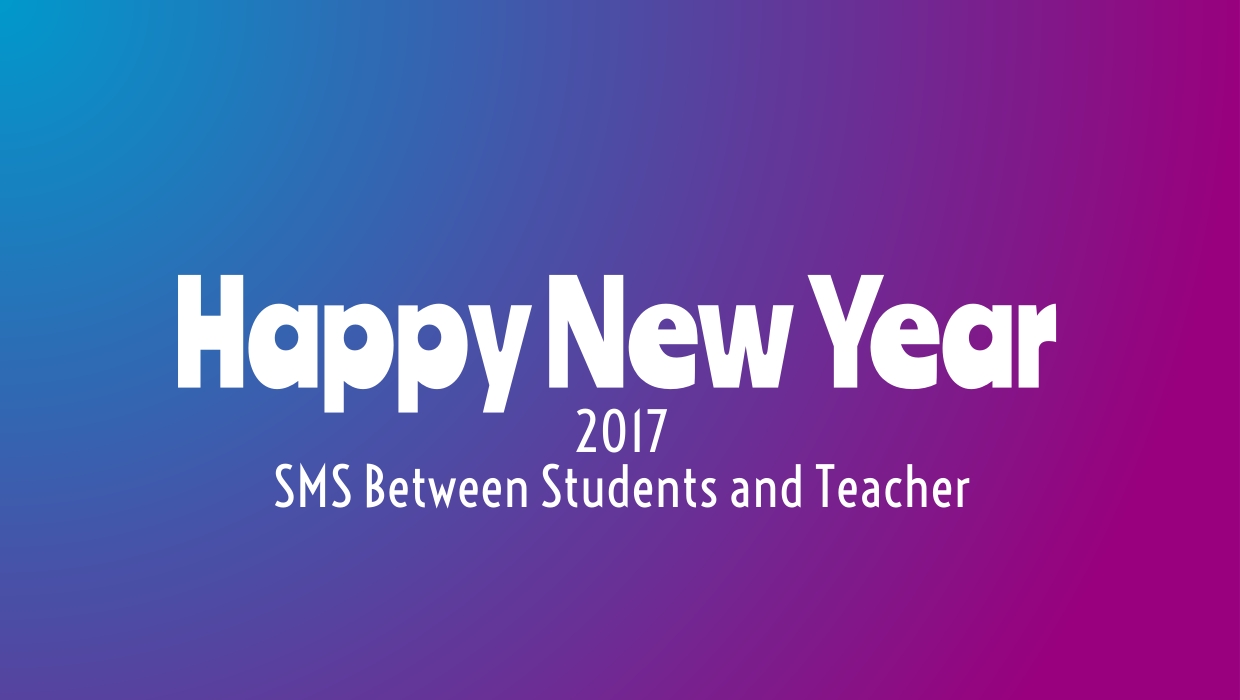 Happy New Year 2018 SMS Between Students And Teacher Happy New Year 2018 happy-new-year-2018-sms-between-students-and-teacher-happy-new-year-2018