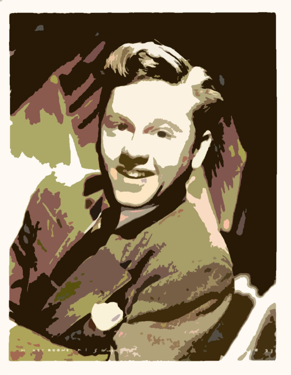 BIOGRAFÍAS: Mickey Rooney