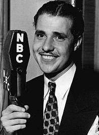 Media Confidential: February 4 Radio History