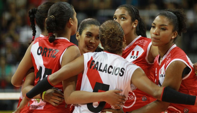 Cerca a la Net: LA ‘SELE’ VUELA HACIA EL VIEJO CONTINENTE