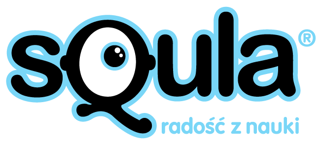 Squla- idealna platforma edukacyjna dla Twojego dziecka.