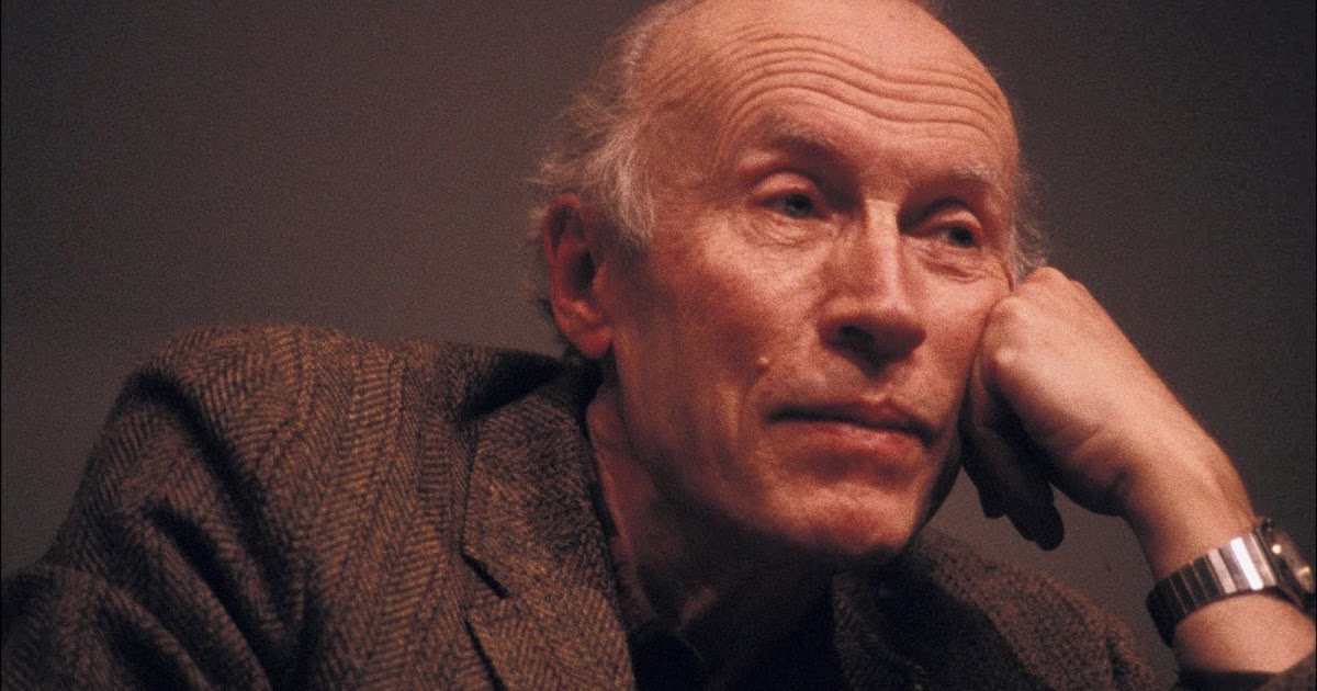 sound + vision: No centenário de Eric Rohmer