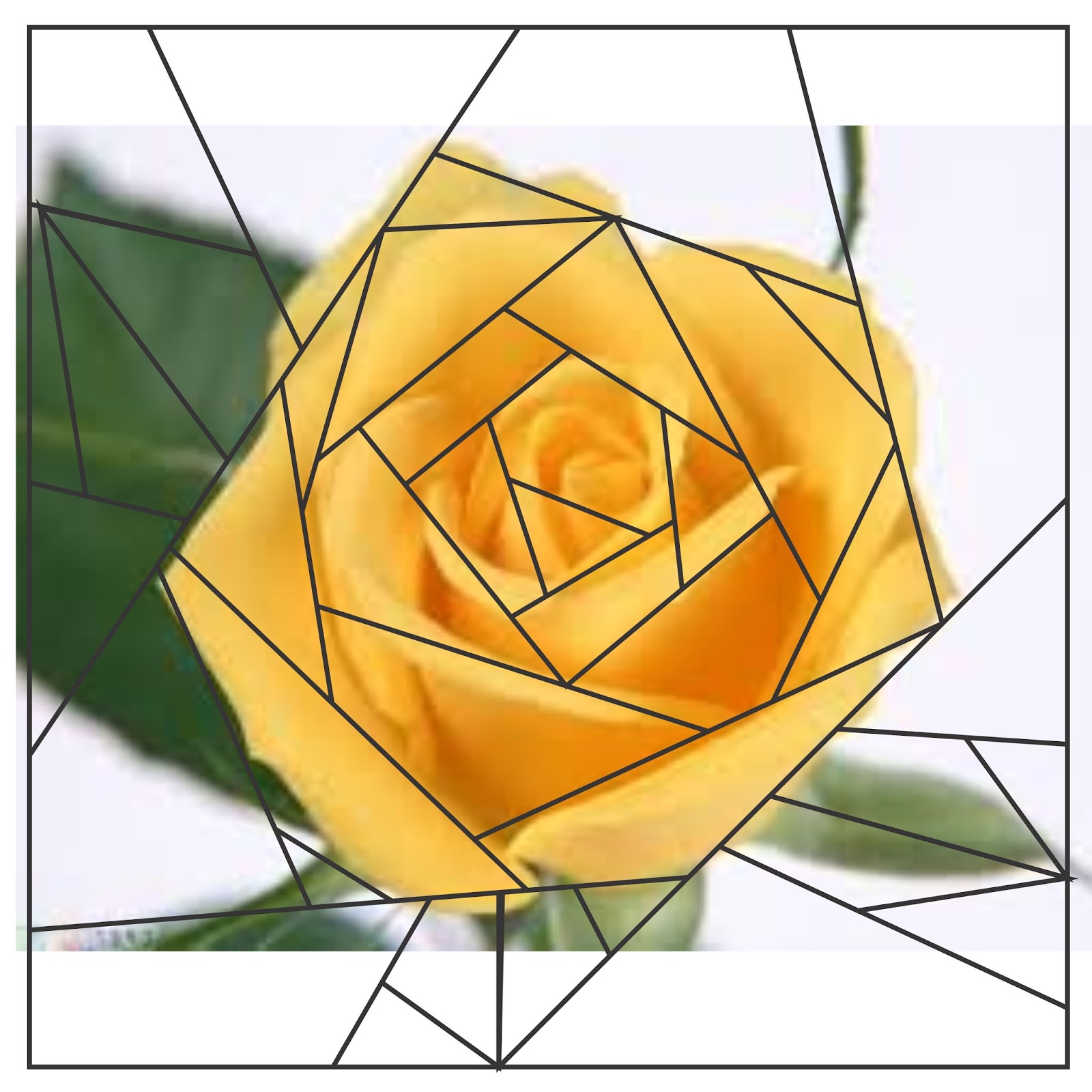 Jitka Design Inc.: ROSE