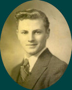 J W Embser Sons Funeral Home, Inc: Raymond S. Mallery