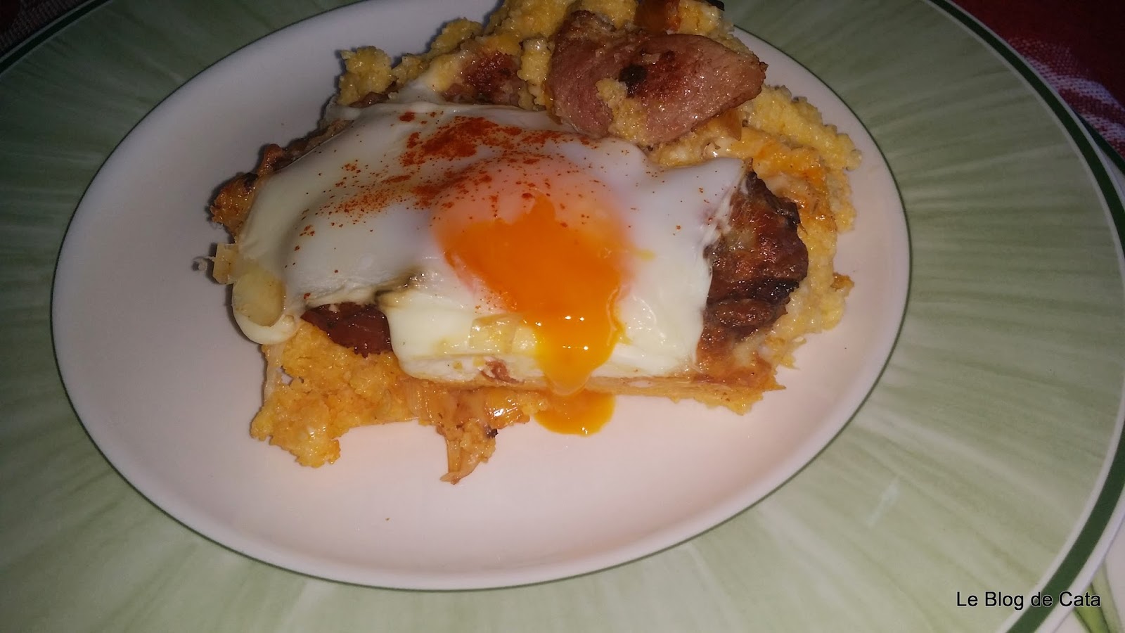 Blogul lui Cătă: Bulz moldovenesc