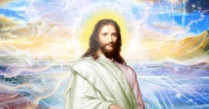 God's Blessings: GOD'S KNOLEDGE PUTS THE SEAL OF GOD IN YOUR FOREHEAD