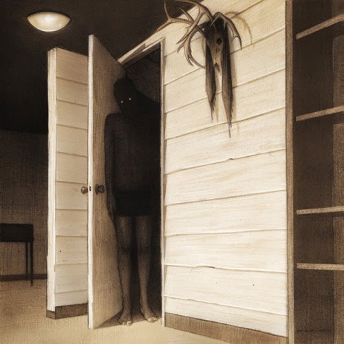 games with others: MONSTRUM