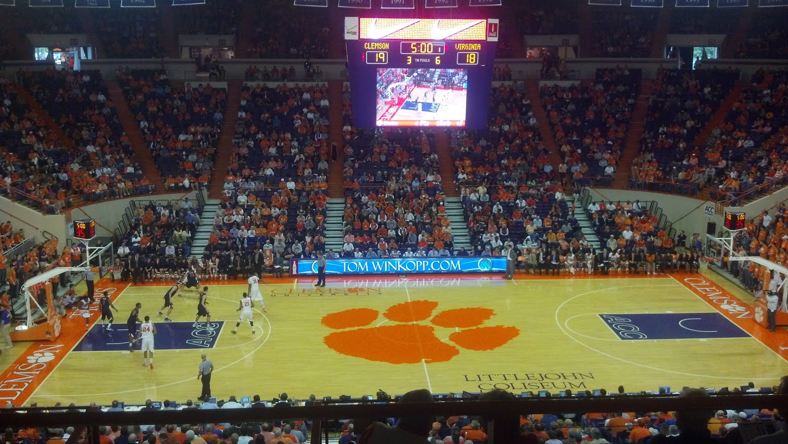 Texas approves of $338m basketball arena | The Key Play